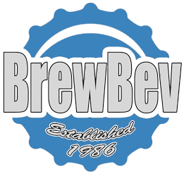BrewBev